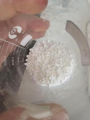 China 2-Acrylamido-2-methylpropane sulfonic acid AMPS 99% for sale