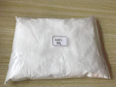 China 2-Acrylamido-2-methylpropanesulfonic acid (CAS: 15214-89-8) 98% for sale