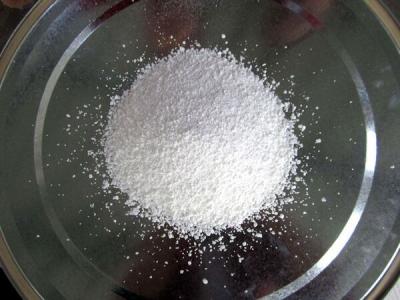 China 2-Acrylamido-2-methylpropanesulfonic acid (CAS: 15214-89-8) white powder or granular for sale