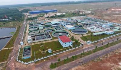 China flocculant poly aluminium chloride 30%min for drinking water treatment for sale