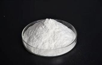China 2-Acrylamide-2-methylpropanesulfonic acid(AMPS) 98% 99% white powder & granular for sale