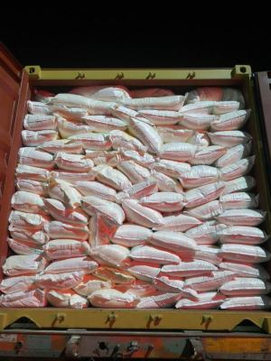 China polyaluminium chloride 30%min for drinking water grade for sale