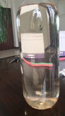 China sodium salt with 2-acrylamido-2-methyl-1-propanesulfonic acid for sale