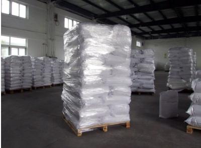 China 2-acrylamido-2-methyl-1-propanesulfonic acid sodium salt 50% solution for sale