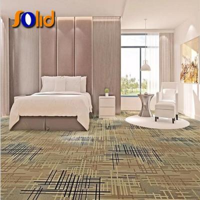 China China manufacturer nice hotel room carpet for sale for sale