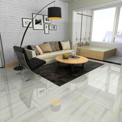 China China standard sizes discontinued ceramic floor tile for sale