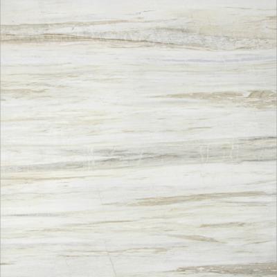 China HS code of nice bathroom tile 3d 8x8 ceramic floor tile for sale