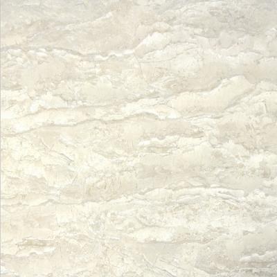 China China standard size beautiful ceramic floor tile price for sale