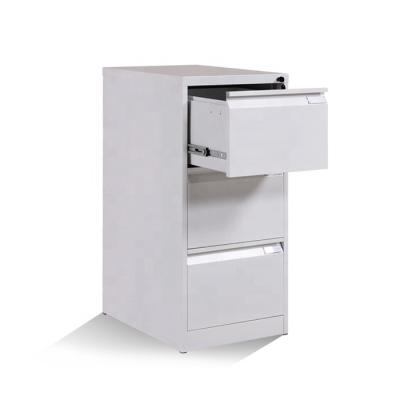 China waterproof locker storage metal steel locker document cabinet for sale