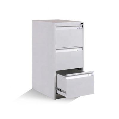 China safety metal steel drawer storage cabinet with locker for sale