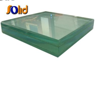 China China supplier bulletproof glass car windows price list for sale