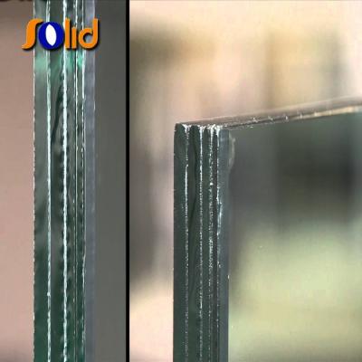 China Price of high quality cars used bulletproof glass for sale for sale