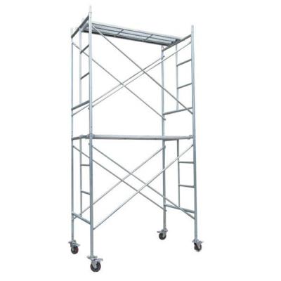 China China thickness of cheap scaffolding pipe size for sale