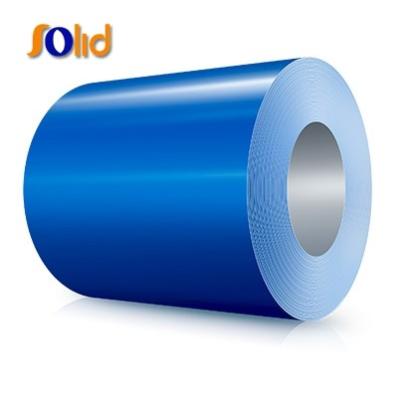 China Hot sale made in China sheets ppgi coils price with factory for sale
