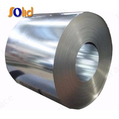 China Hot dipped galvanized mild hot rolled steel coil sheets price for sale