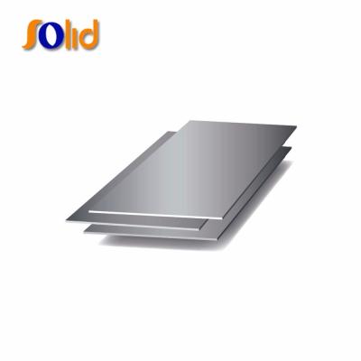 China 0.2mm thick 304 stainless steel mill test certificate sheet for sale