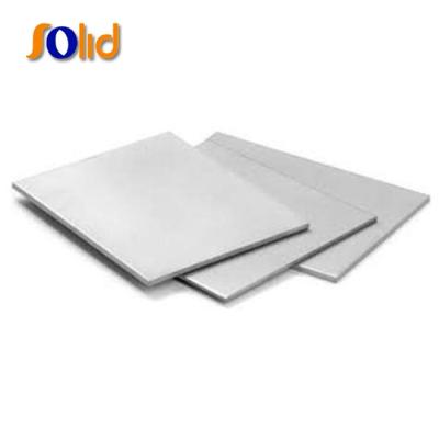 China Color mill test certificate aisi 304 stainless steel sheet for sale