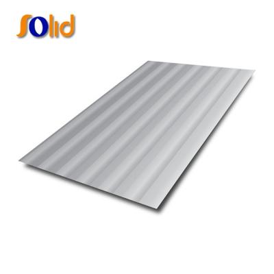 China Color 304 decorative 4x8 black stainless steel sheet for sale