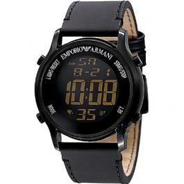 China customized water-resistant enviroment-friendly multifunction digital watches for sale