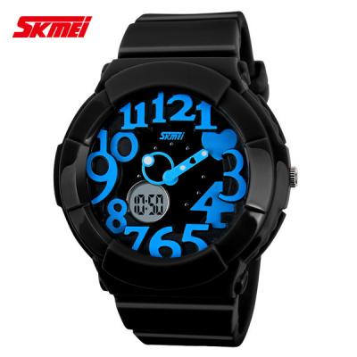 China Sport Womens Quartz Watches for sale