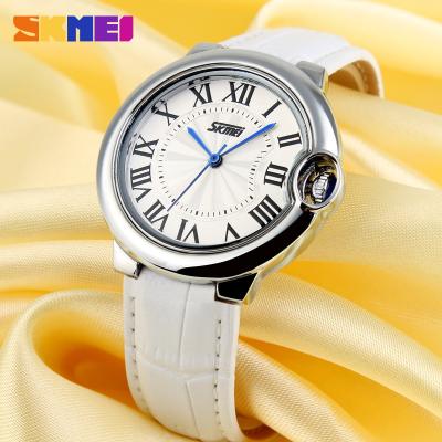 China Japan Movement Analog Quartz Watches for sale