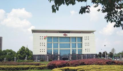 Fornitore cinese verificato - Hubei Cono Technology Co,Ltd