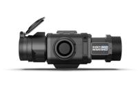 China Military Standard Thermal Imaging Scope Fully - Functional Observation Device for sale
