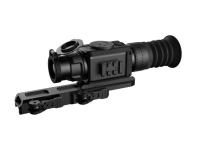 China Multifunctional Thermal Imaging Scope Infrared Spotting Scope Orion335R for sale
