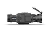 China Wifi Riflescope Thermal Front Attachment Easy Reliable Precision Design for sale