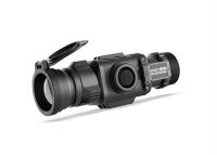 China Nightseer 350C Multiple Palettes 4X Thermal Clip On for sale