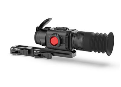 中国 50mmの正確なMissioのための熱武器視力 販売のため