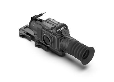 Китай Ночное видение Monocular 384X288 термического изображения IP67 ультракрасное для звероловства продается