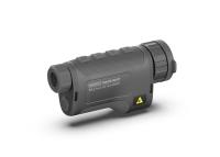 China 2.7x 1m Ranging Accuracy Handheld Thermal Monocular For Hunting for sale