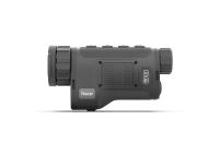 China Quick Start Multipurpose Thermal Imaging Laser Rangefinder Monocular IP67 for sale