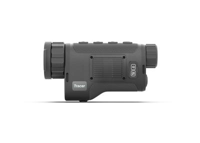 China De Laserafstandsmeter Éénogige IP67 van de Snel starten Multifunctionele Thermische Weergave Te koop