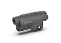 China Quick Start Multipurpose Thermal Imaging Laser Rangefinder Monocular IP67 for sale