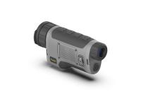 China Multifunctional Digital Zoom Infrared Thermal Imaging Monocular for sale