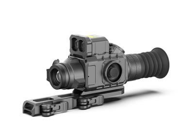 中国 F35/1.1 F50/1.1の対物レンズの赤外線画像の視力 販売のため