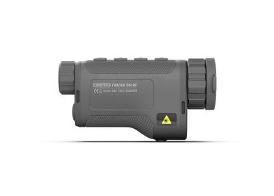 Cina telescopio infrarosso di visione notturna di 2.7x 3.9x per l'osservazione della fauna selvatica in vendita