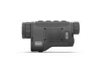 China Real Time WiFi Streaming Thermal Scope With 32GB Memory for sale