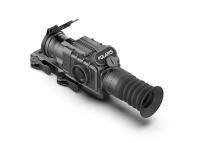 China Polaris IP67 8H Working Thermal Imaging Scope With Camera for sale