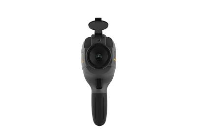 China 220x160 Handheld Thermal Imaging Camera With Builtin 18650 Battery for sale