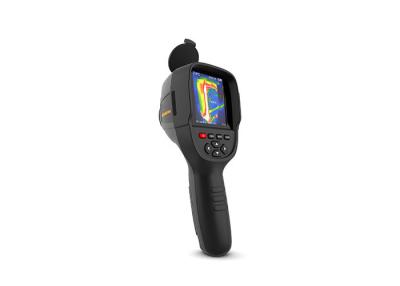 Китай 5 Imager палитр опционный эргономический 9Hz портативный термальный продается