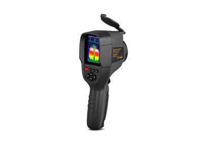 Китай Imager 18650 цифров батареи использующий энергию эргономический Handheld термальный продается