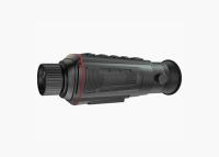 China ISO 6h Working Thermal Imaging Nightvision Monocular 384x288 for sale