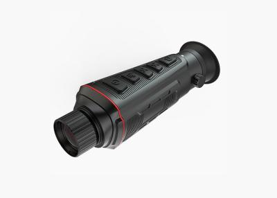Китай Monocular Uncooled фокусного ночного видения сигнала 2X термальный продается