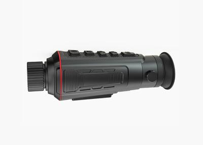 Cina Cannocchiale termico di visione notturna focale non raffreddata dello zoom 2X in vendita