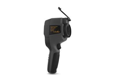 Китай Эргономический Handheld ультракрасный термальный Imager с дисплеем TFT продается