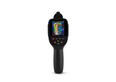 Китай Ультракрасный Handheld долгосрочный термальный Imager для археологии медицины продается