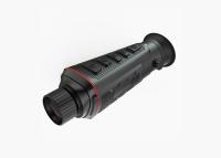 China Shockproof Anti Fall 1024x768 Thermal Imaging Scope for sale